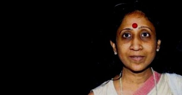 Malika Amar Sheikh 800x419 | सदानीरा